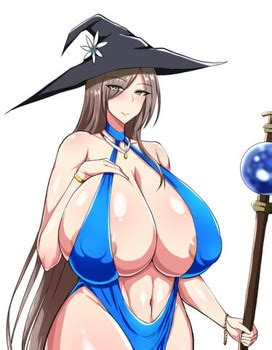 War Demon Kirstin V1 11 By Captain Sikorsky War Demon Kirstin V1 11 By Captain Sikorsky