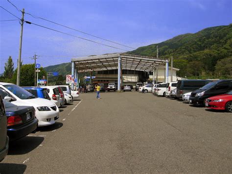 満員御礼ありがとう。 越前やべ清からの若狭・越前近郊情報 楽天ブログ