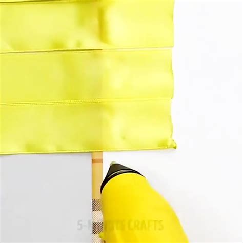 زنگ کاردستی