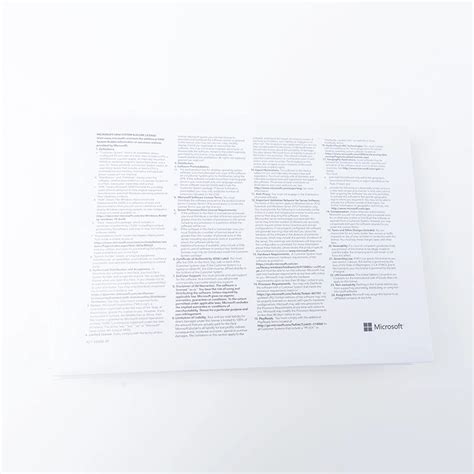 Windows Pro Oem Dvd Free Shipping Win Pro Oem Dvd Lifetime Guaranteed Pack Pcs