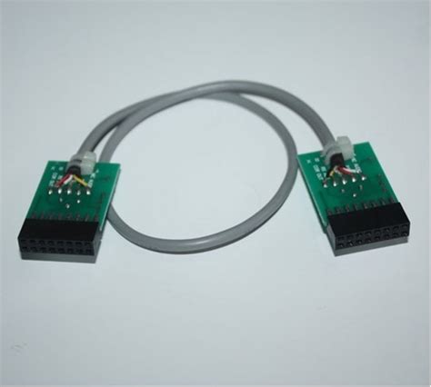 Motorola Repeater Cable Hotdeal Store