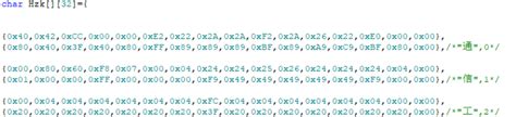 spi与i2c接口下的oled显示 oled的iic与spi csdn博客
