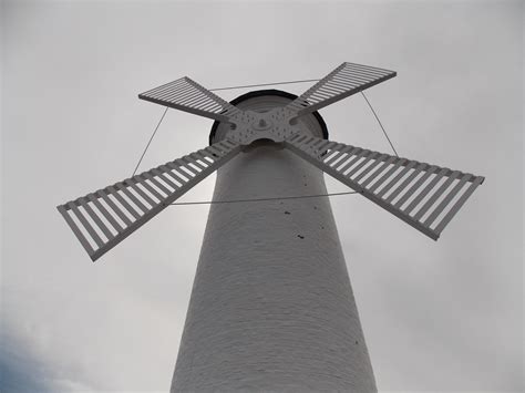 무료 이미지 바닷가 바다 비행 풍차 비슷한 것 바람 기계 밀 폴란드 백인 항공기 엔진 천장 선풍기 4608x3456 774343 무료 이미지