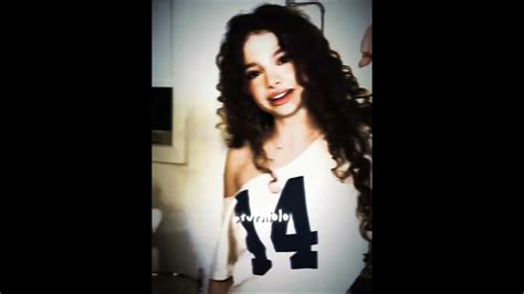 Algorithm Madisonbeer Foryou Edit Algorithminc Musician Music