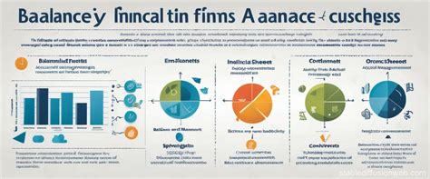 Finance And Accounting Principles Poster Stable Diffusion Online
