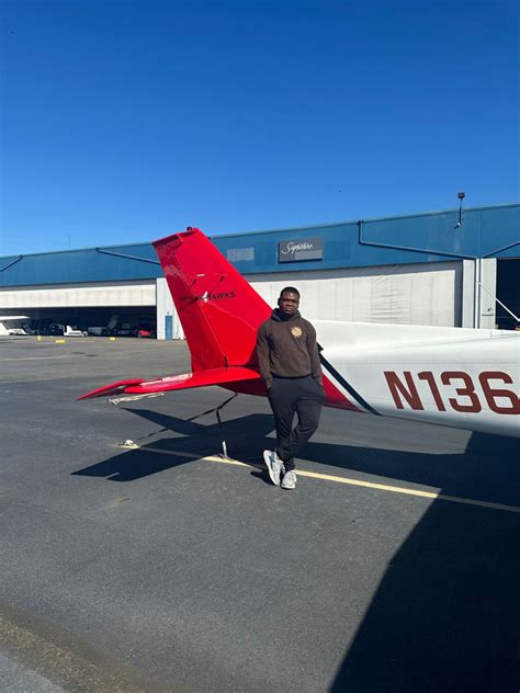 Jean Claude Adjanohoun On Linkedin Aviationlove Pilotlife