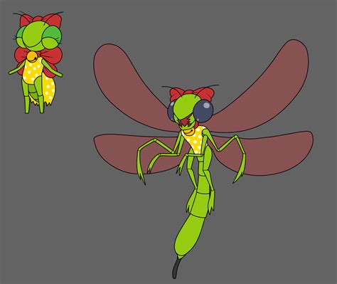 Mimi By Thekingofsorrow On Newgrounds