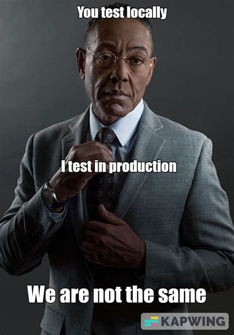 Theycallmea10xdeveloper Rprogrammerhumor