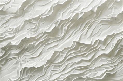 Ridges Texture Images Free Download On Freepik