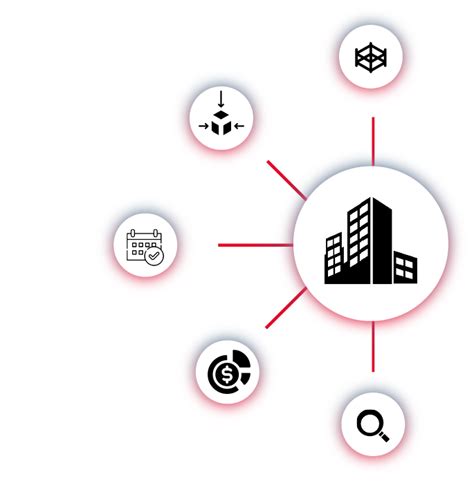 Bim Standards Usa Guidelines For American Standard Bim Models