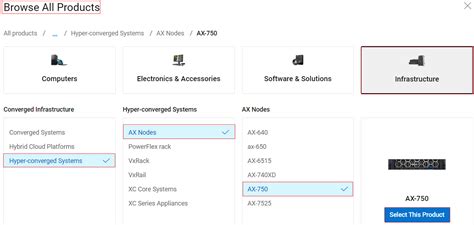 Update Azure Stack Hci Clusters Using Sbe Package Portal Based Deployment And Operations Guide