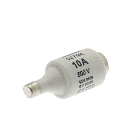 Fuses Electrical Ul Class Standard Eastern Industrial Automation