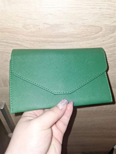 Тревел гаманець — ціна 250 грн у каталозі Гаманці Купити аксесуари за доступною ціною на Шафі