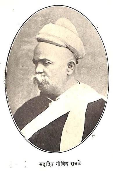 डॉ बाबासाहेब आंबेडकर यांच्यावर प्रभाव टाकणाऱ्या व्यक्ती धम्म भारत