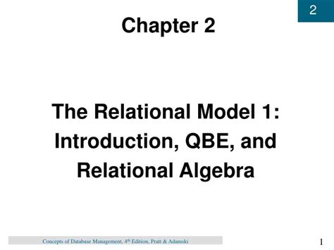 Ppt Chapter 2 Powerpoint Presentation Free Download Id 749259