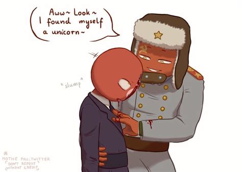🇳🇵 Nepal And Ohio R Countryhumanrule34