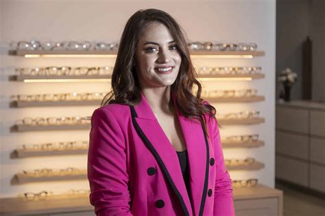 Optometry Victoria South Australia Announces Finalists For New Annual