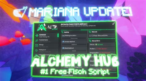Github Alchemyhubdevalchemyhubscript Powerful And Easy To Use