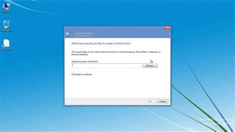 How To Turn Off Scroll Lock Hp Laptop Hromexchange