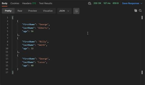 6 Creating The Rds Mysql Database Connection Catiawidgets2023