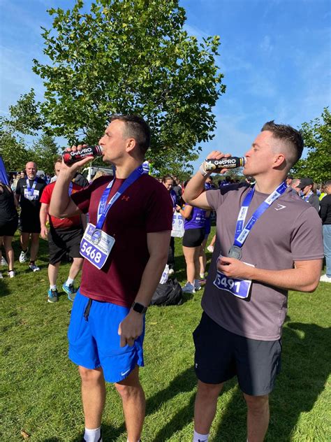 Stephen Cleary Posted On Linkedin