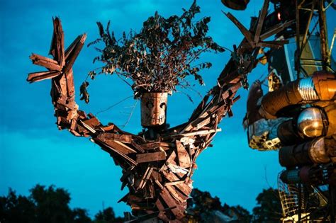 Esmerina Hidri On Linkedin Piratesummit2023 Entrepreneurship Finalvoyage Unforgettablejourney