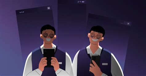 도박중독 중3~고1서 가장 많아… ‘이 징후 알아둬야 발견