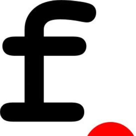 Cropped Logo Kitza Franziska Leonhardi