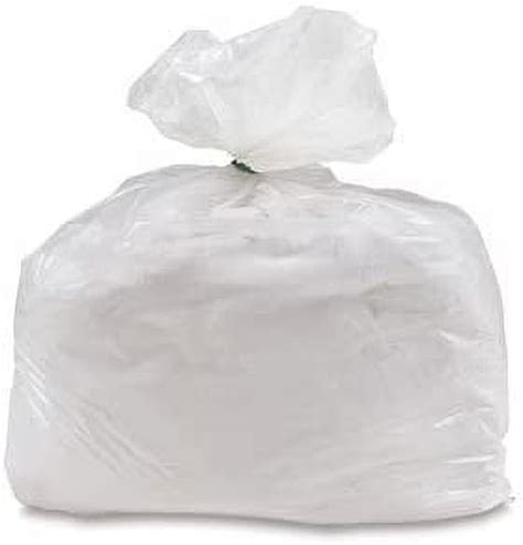 Potters Plaster High Strength 20 Plaster For Scenery Dioramas Dentistry And Mold Casting