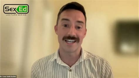 Why Do Sex Educators Say Gay Youtube