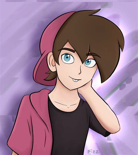 Timmyturnerのtwitterイラスト検索結果古い順。