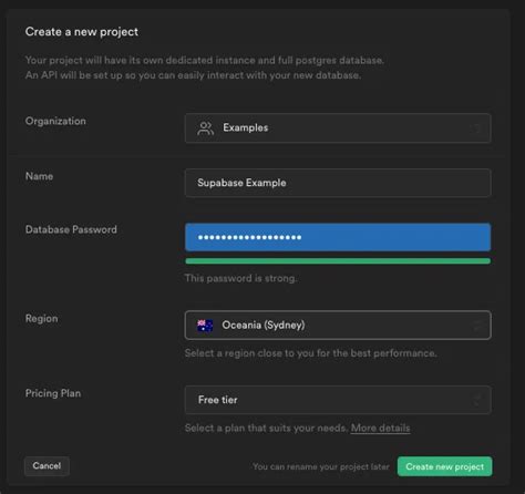 create an isomorphic supabase client in remix with environment variables