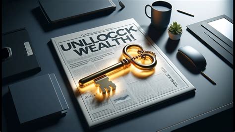 Unlock Financial Freedom 10 Powerful Tips Youtube