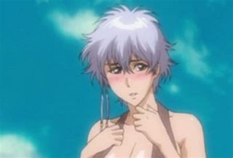 Muse Isane Fat Hedonistic Hogs On Tumblr