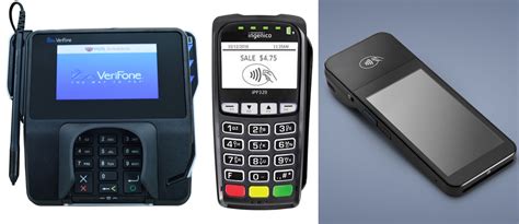 Pos Equipment System Requirements And Recommended Hardware