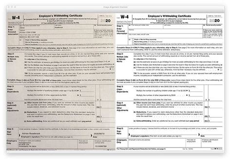 Ocr A Document Form Or Invoice With Tesseract Opencv And Python Pyimagesearch