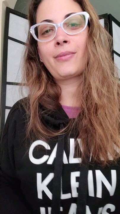 Alisa Platschek Csc On Linkedin Sexcoach Sexologist Sexcoachalisa