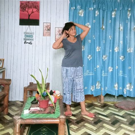 Nanette Nanette Nanette