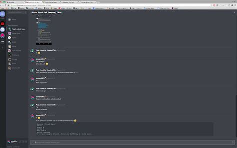Best Betterdiscord Plugins You Can Use Alex J Walker
