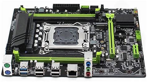 5 Best Ddr3 Motherboards For Gaming Gaming For Pc