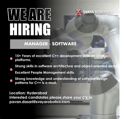 Pavan Dasari On Linkedin Manager Software Engineeringmanager Programmanager Softwaremanager