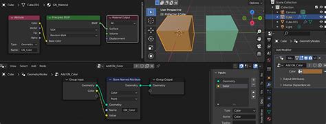 How Can I Duplicate A S Color And Use It With A Slight Change Of Color