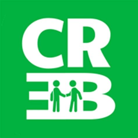 Creb By Creb