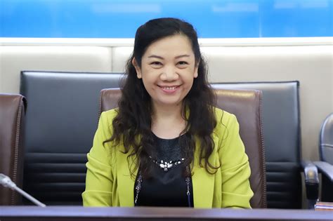 ปลัดกระทรวงแรงงาน เป็นประธานการประชุมคณะกรรมการบริหารและจัดหาระบบคอมพิวเตอร์ของกระทรวงแรงงาน