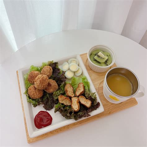 애개육아맘 한뇽이ෆ 협찬 평소 건강을 위해 커큐민 제품을 먹고 있었는데 체내 흡수율을 높인 내츄럴플러스 ‘수용성리포좀커큐민