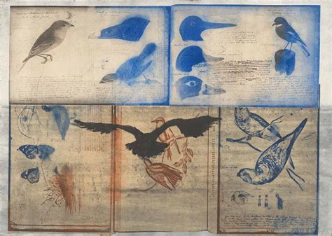 Revisiting Melencolia I Nd Australian Galleries