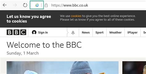 Enable IE Mode And Use A Site List In Edge Chromium With Microsoft Endpoint Manager Byteben