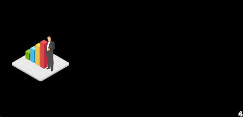 40 Shell Script Interview Questions For Devops 2025 Hashdork