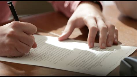 Sci论文写作句式、同义替换 知乎