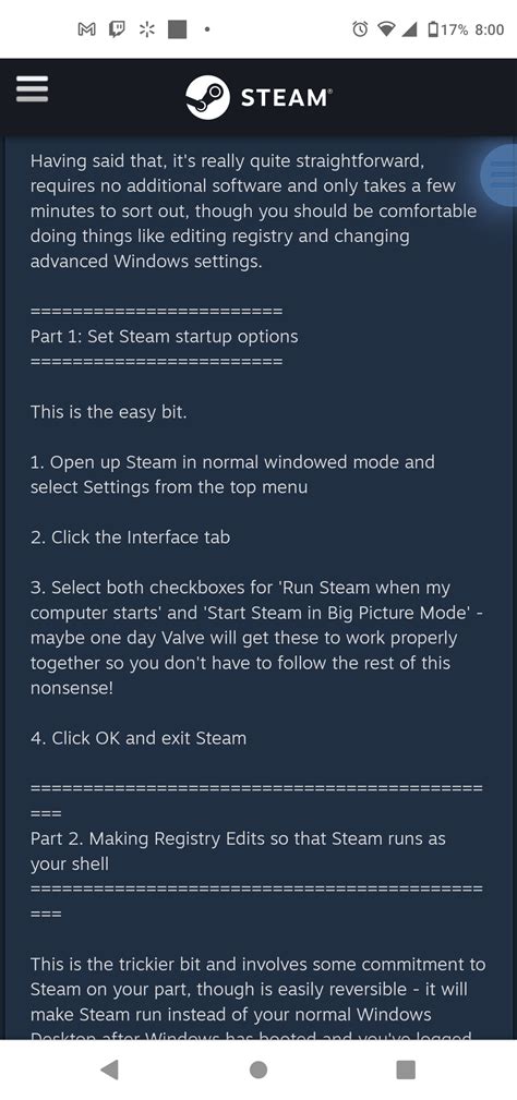 Playnite Crashing In Safe Mode R Playnite